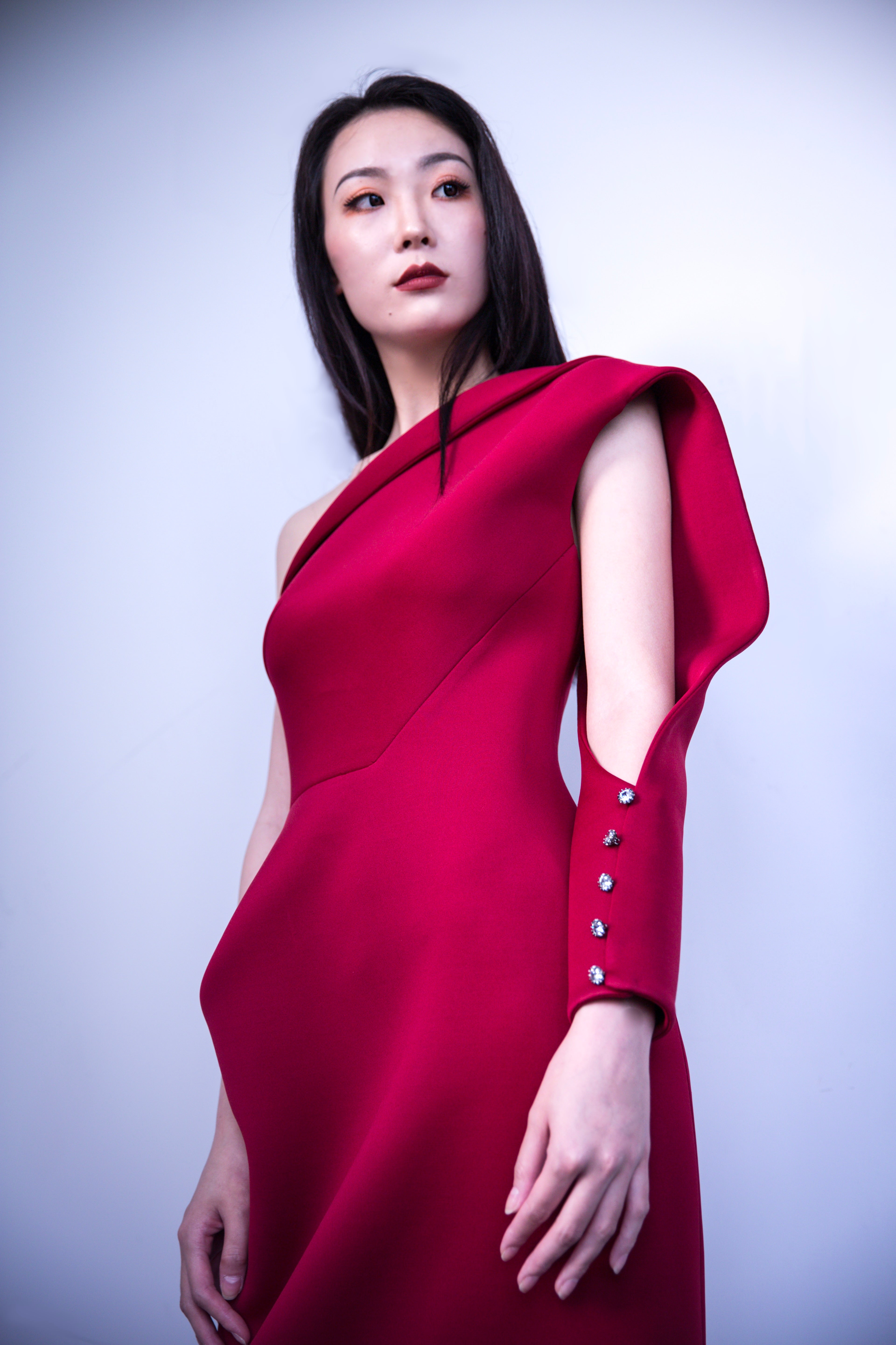 Evening Gowns – ELVIENSE